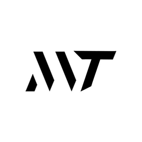 Stream Master Twins Music Listen To Songs Albums Playlists For Free On Soundcloud