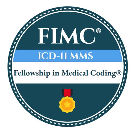 Certified Ai Medical Coder