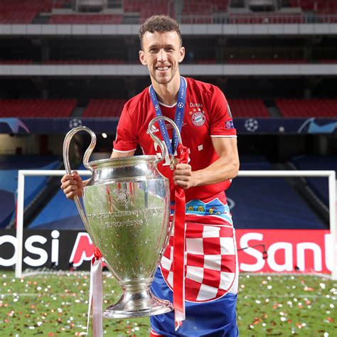 최근 10년간 챔피언스리그 우승팀 특징  유머 움짤 이슈 에펨코리아