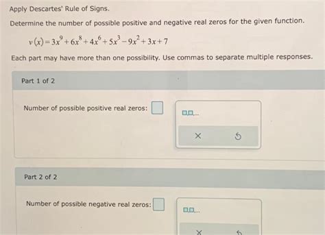 Solved Write The Logarithmic Expression As A Single Chegg Com