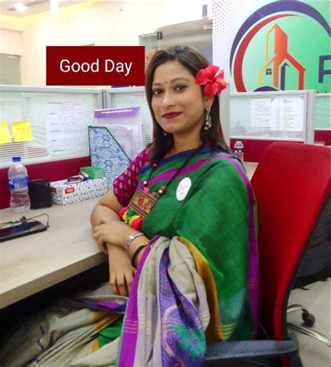 Zannatul Fardous On Linkedin Forget Your Age If You Have Dreams To Achieve You Are Still Young