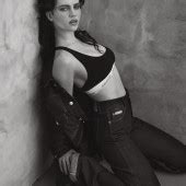 Sophie Thatcher Nude Pictures Onlyfans Leaks Playboy Photos Sex Scene Uncensored