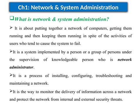 Chapter 1pptx Compiler Design Lecture Note Pptx