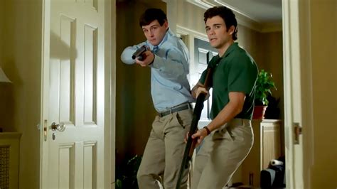 Menendez Brothers Lifetime Movie Wtf Moments Fact Checked Rolling Stone