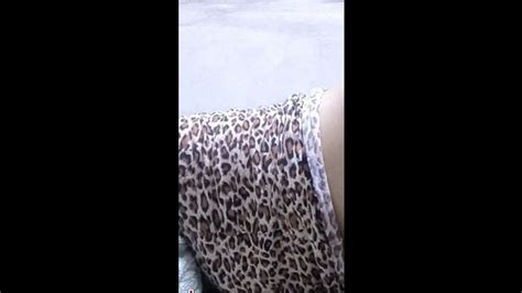 سكس عراقي جديد 🔥 فرخة عراقيه كحبة تتنتاك من كويتي Xxx Mobile Porno