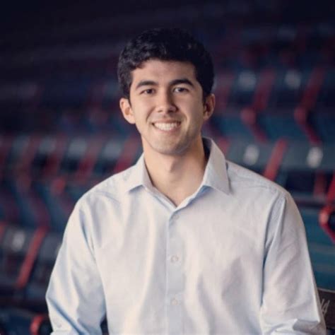 Christopher Murphy Youtube