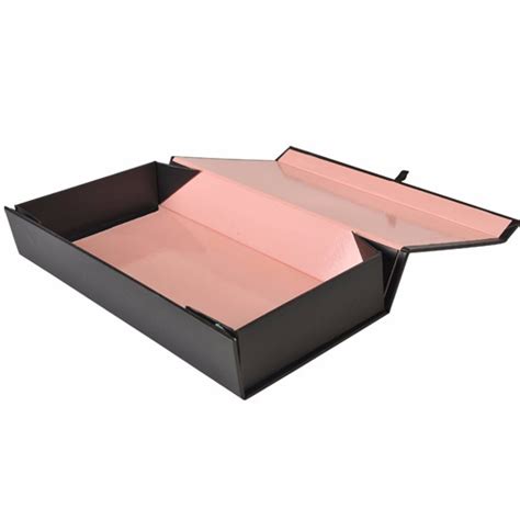 접이식 종이 포장 접이식 장난감 상자 의 고품질 접이식 종이 포장 접이식 장난감 상자