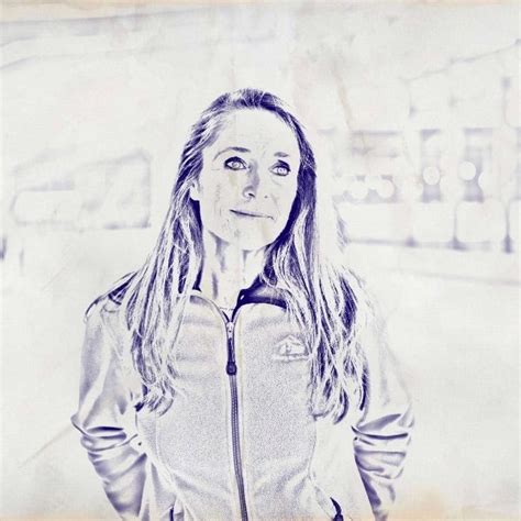 Yvonne Van Gennip Naakt Bekijk Alle Mogelijke Naaktfotos Mannenpassie