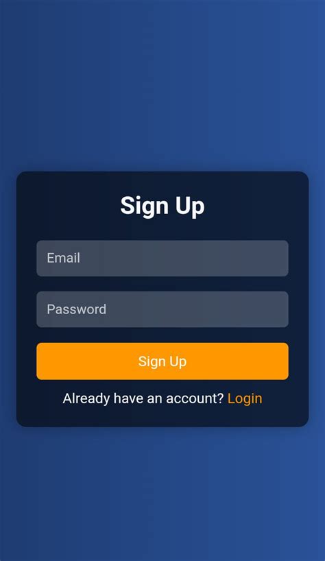 Webdevelopment Html Css Firebase Frontend Backend Codingjourney Taheera Raza Turk 19