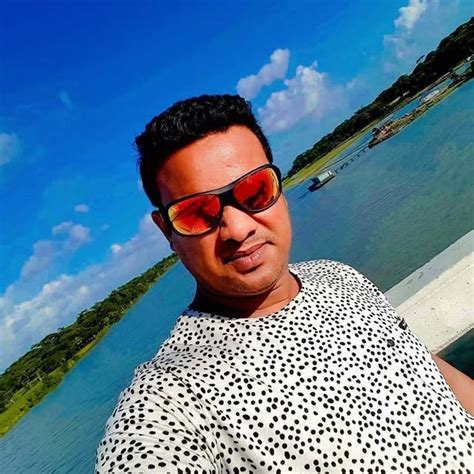 Saiful Khan Saiful M Khan • Threads Say More