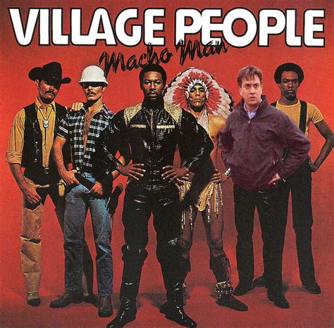 From Elsewhere Fun With Ed Miliband Fahrenheit211