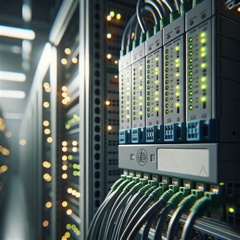 Modbus Security Challenges And Solutions Anphis