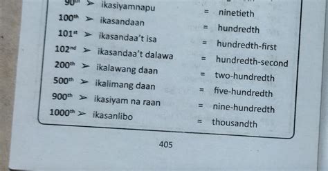 Panitikang Manggagawa Walang Gitling Sa Ika