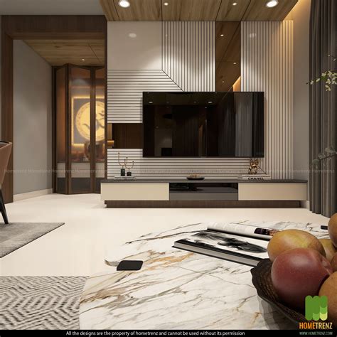 Modern Tv Unit Design For Living Room Living Room Designs Tv Unit