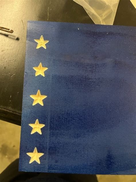 new x carve calibration issues inventables community forum
