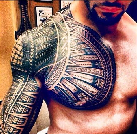 Pin On Ink Ideas
