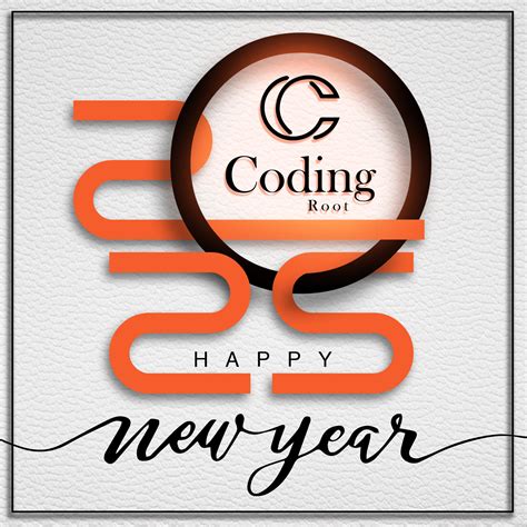 Coding Root Port Louis Coding Root Port Louis