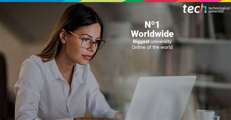 Monu Kumar On Linkedin Empleados Ubicación Y Antiguos Alumnos De Tech Universidad Tecnológica