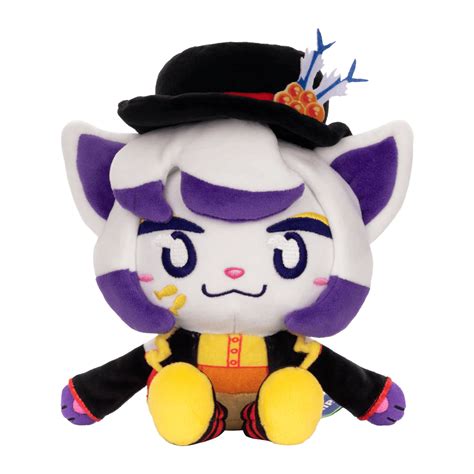 Yonkagor Plushie Poll 4 Youtube Strawpoll