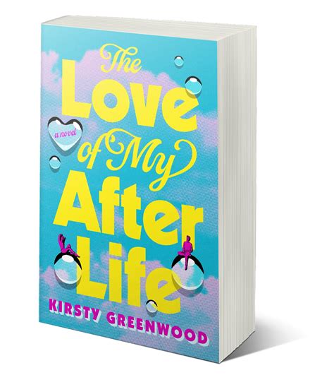 A New Book Comin Atcha