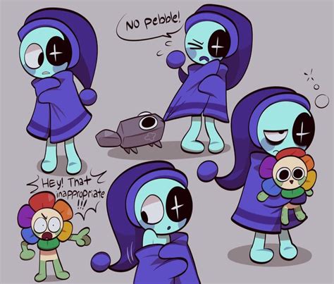 Astro In 2025 Cute Drawings Sketch Book Funny Images