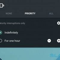 This Is The Nexus 9 Android Lollipop S Tablet Vanguard SlashGear