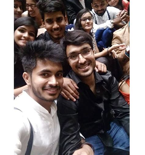 Anand Kashyap🍺 Im Anand • Instagram Photos And Videos