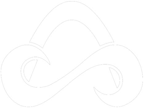 Bhumiitech Pvt Ltd Cyber Security Solutions