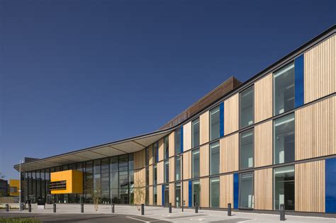 Building Cladding Pyrolave Australia