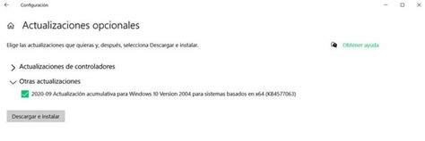 How To Remove Update And Shutdown Or Restart Option In Windows 10 Itigic