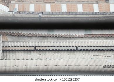 100 Celing Pattern Images Stock Photos Vectors Shutterstock