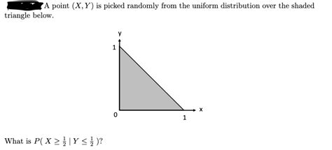 Solved Please Help I Have A Solution But I Need It