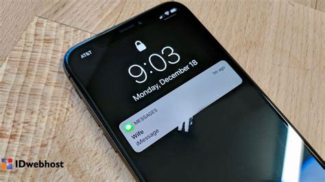 Push Notification Kapan Harus Dipakai Dan Mengapa