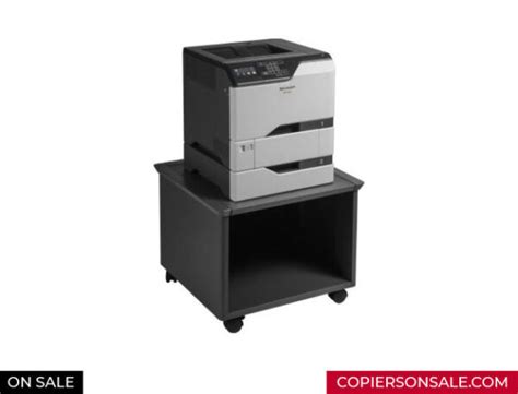 Sharp Mx C507p For Sale Buy Now Save Up To 70