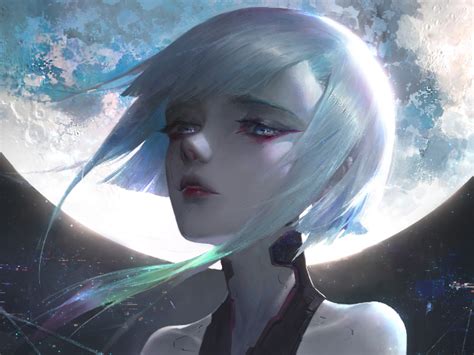 【leo同人】边缘行者·lucy不想当画家的leo 站酷zcool