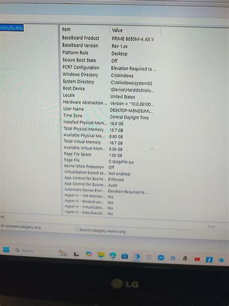Screen Resolution Issues Support And Help Ubuntu Community Hub