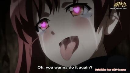 Aki H Sex Scenes Goblin No Suana Aki H Sex Scenes Goblin No Suana