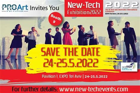 Jaka Robotics On Linkedin Machinery Automationsolutions Cobots