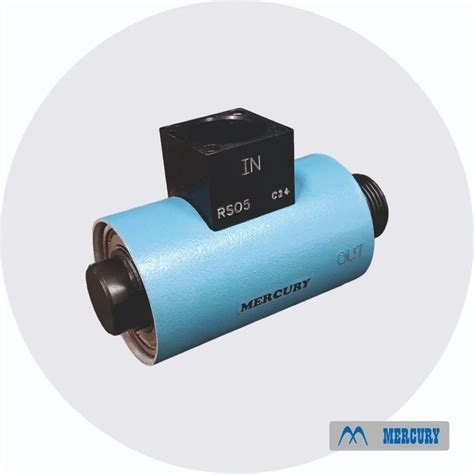 3 Inch Rotor Coupling Mild Steel At ₹ 428 Piece In Mumbai Id