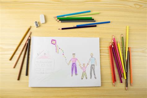 Back Shot Sketch Sex Royalty Free Images Stock Photos Pictures Shutterstock Back Shot Sketch Sex Royalty Free Images Stock Photos Pictures Shutterstock