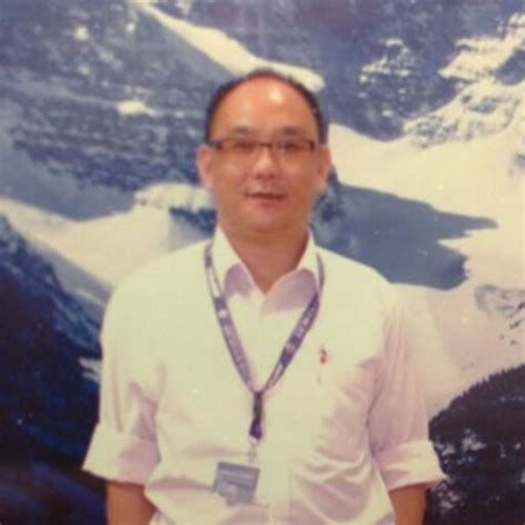 Where Is The Origin Of Bario Salt Found In Highlands Of Sarawak Researchgate