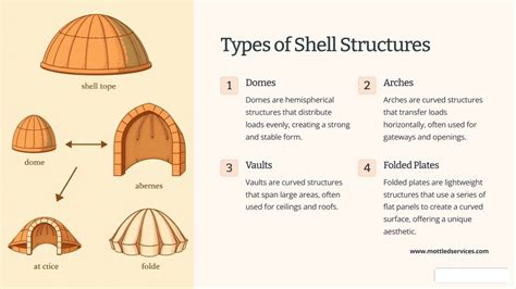 Ppt Share Shell Structures A Comprehensive Exploration Powerpoint