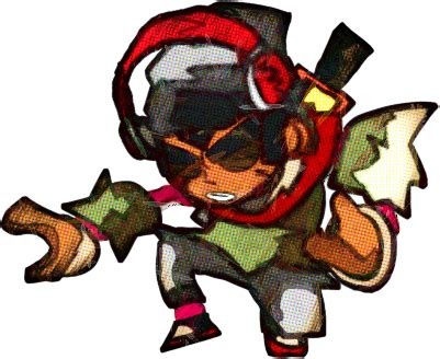 RMXP Tile Add Ons RPG Maker Forums