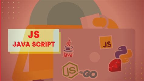 tugas 2 coding b grasshopper 1 youtube