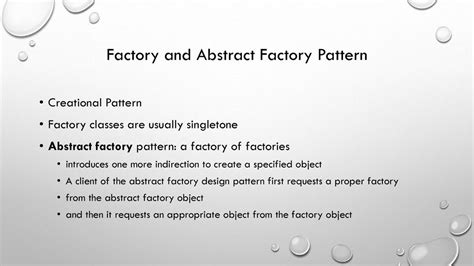 Advanced Programming Behnam Hatami Fall Ppt Download