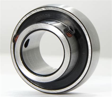 Sb 205 подшипник купить в Москве оптом и в розницу низкие цены в интернет магазине Европодшипник М