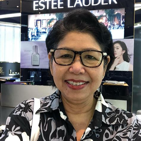 สำนักสื่อสารองค์กร พระเดชพระคุณพระพรหมวชิรโพธิวงศ์ เจ้าอาวาสวัดไทยพุทธคยา อินเดีย หัวหน้าพระ