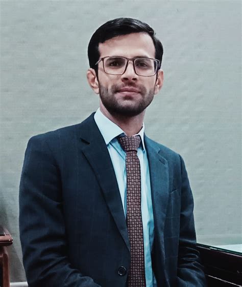 Writings By Muhammad Arslan Medium