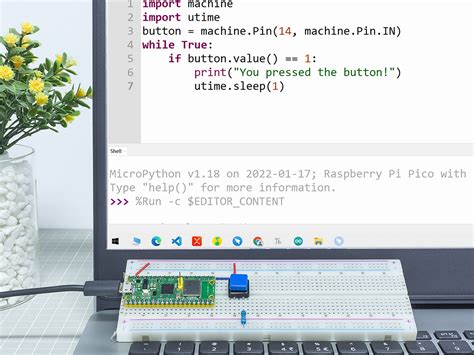 Raspberry Pi Pico W Ultimate Starter Kit Macworld