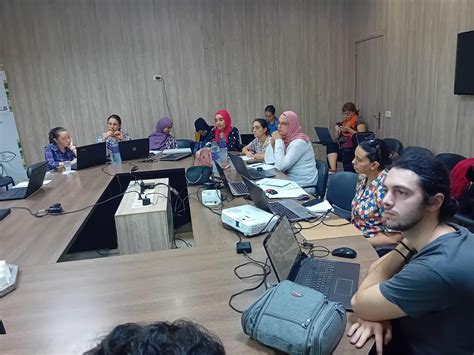 Lab Course Ngs Technologies Plant Omics And Data Analysis Inplantomics